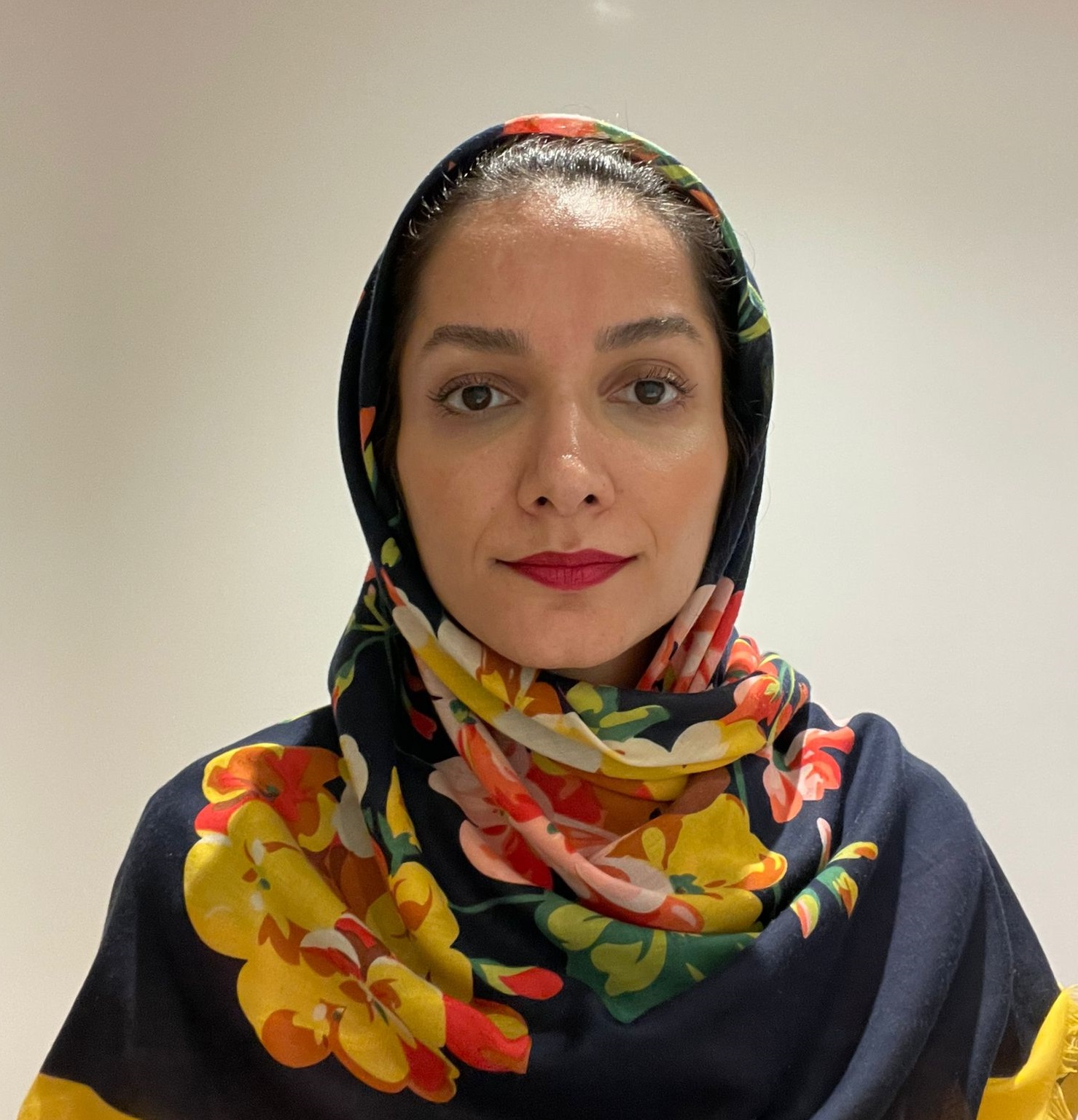 هیات مشورتی بین‌المللی کنگره