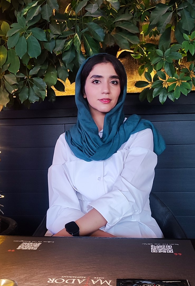 کمیته اجرایی کنگره