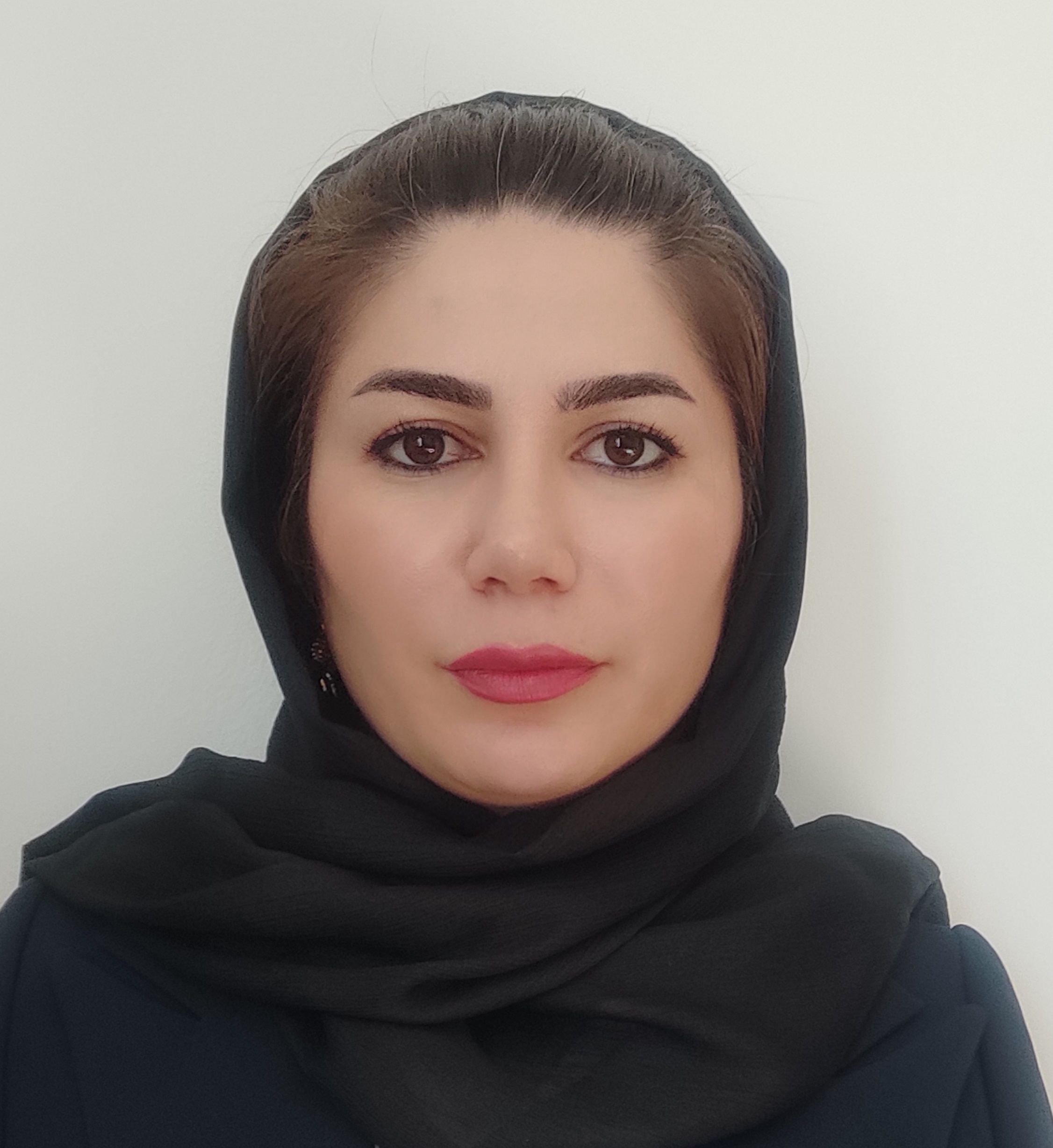 هیات مشورتی بین‌المللی کنگره